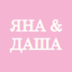 Иконка канала yummybeavers