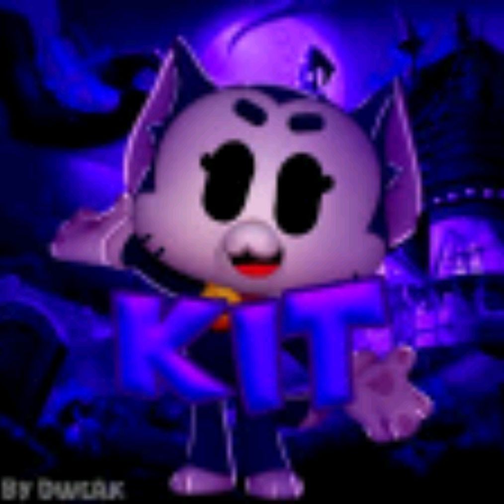 Иконка канала Bogdan24k