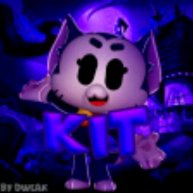 Иконка канала Bogdan24k