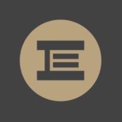 Иконка канала Инженерная компания