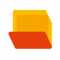 Иконка канала МедСофт