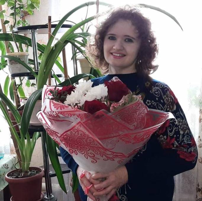 Иконка канала channel31279925