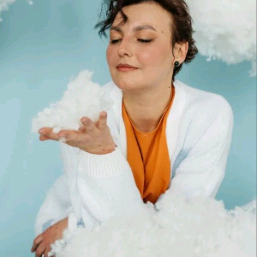 Иконка канала ПРОИЗВОДИТЕЛЬ ХОЛЛОФАЙБЕРА И СИНТЕПОНА