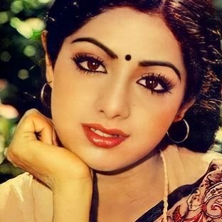 Иконка канала Bollywood music-video