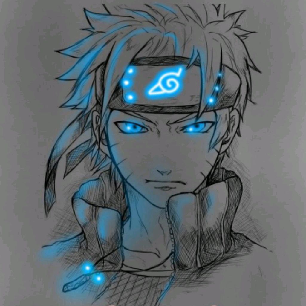 Иконка канала Blackㅤㅤ