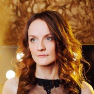 Иконка канала Tatiana Giehl (Добрый бонус)