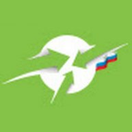 Иконка канала Фонд микрофинансирования предпринимательства РК