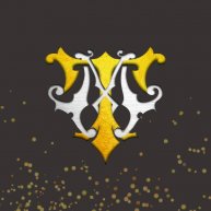 Иконка канала Фабрика-производитель "Триглав-Мебель"