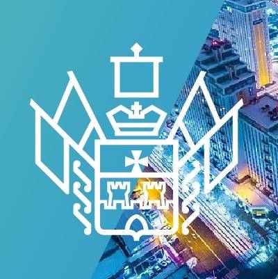 Иконка канала Контрактная система Кубани