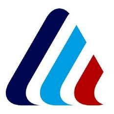 Иконка канала www.lenta-market.ru