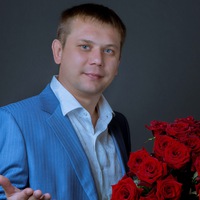 Иконка канала Александр Панасенко