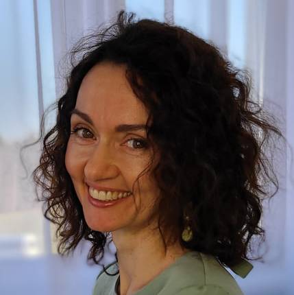 Иконка канала Зоя Куропятник | Врач | Нутрициолог