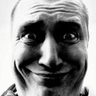 Иконка канала ZOTOV