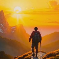 Иконка канала Мотивация и Успех!