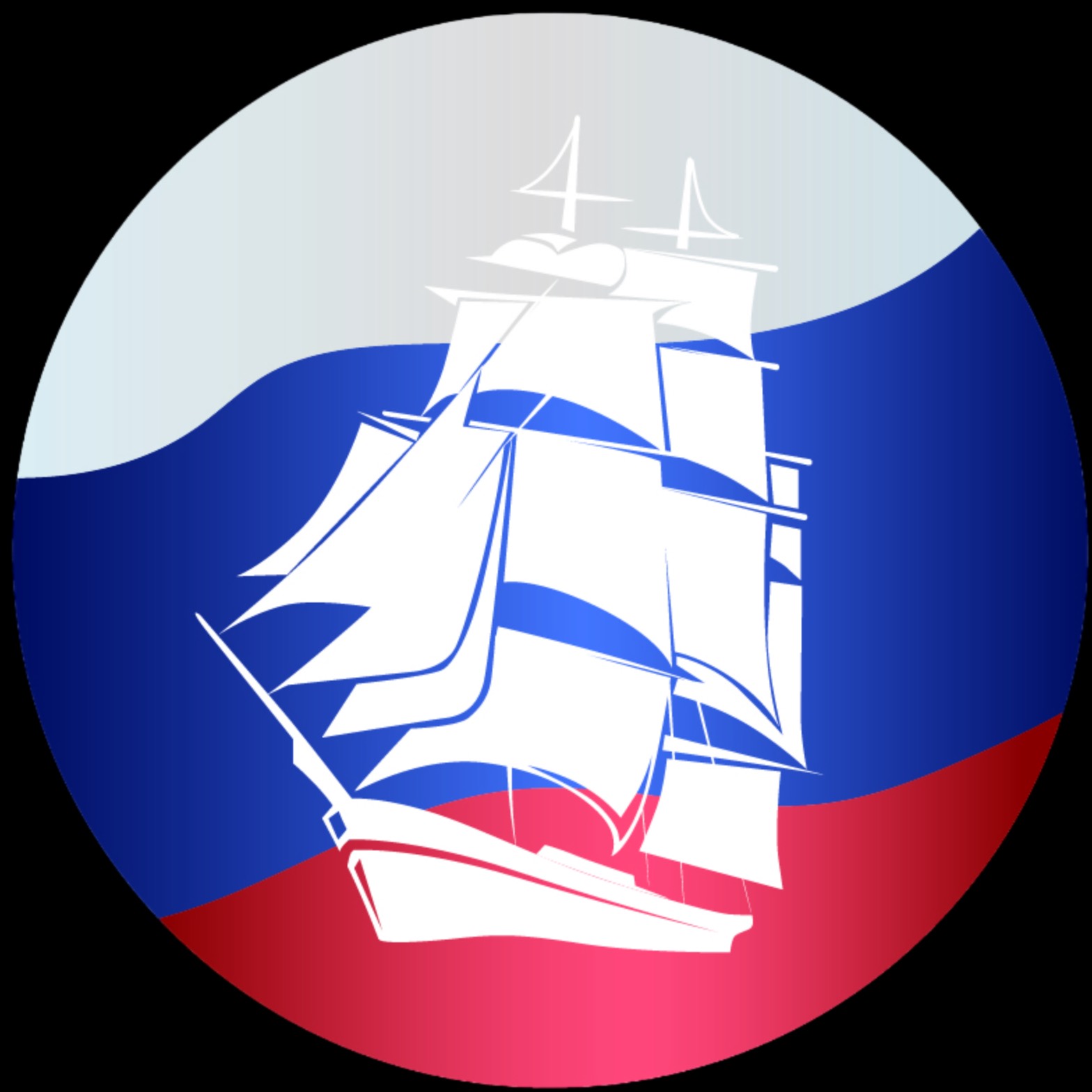 Иконка канала Мечты о России
