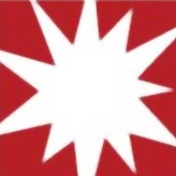 Иконка канала МОССВАРКА