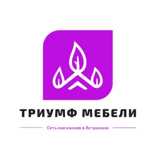 Иконка канала Триумф мебели