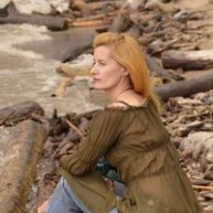 Иконка канала Татьяна Грибкова