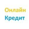 Иконка канала Банковские карты и микрозаймы
