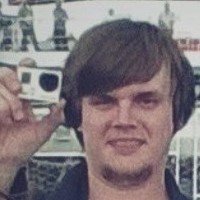 Иконка канала KabanMC86