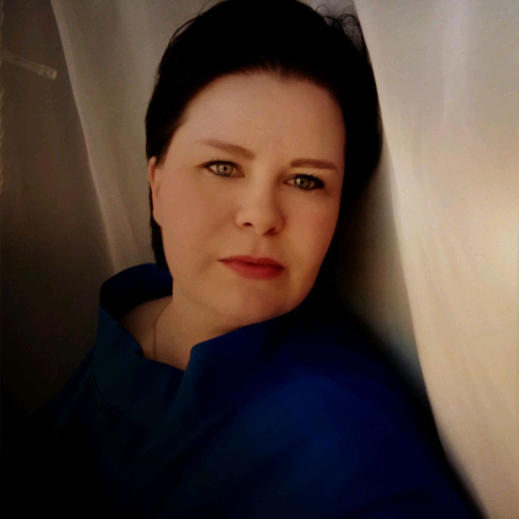 на RUTUBE: 2 видео – смотреть онлайн и бесплатно (22376225)