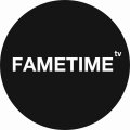 Иконка канала FAMETIME TV