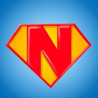 Иконка канала Никитос