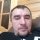 Иконка канала Profmasterplitka73