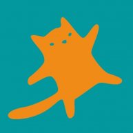 Иконка канала Ветдоктор - ветеринарная клиника. г.Екатеринбург