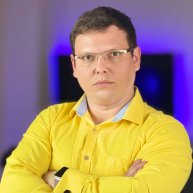 Иконка канала Юрий Марченко | Инвестиции и трейдинг