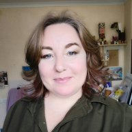 Иконка канала Вера Чеканова. Художник и общество