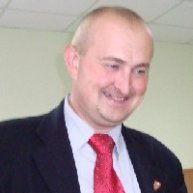 Иконка канала Юрочкин Сергей Викторович