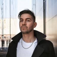 Иконка канала Pavelsky