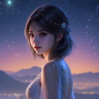 Иконка канала Do yoi like what you see?