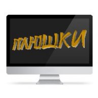 Иконка канала ПЛЮШКИ ﴾ПК﴿