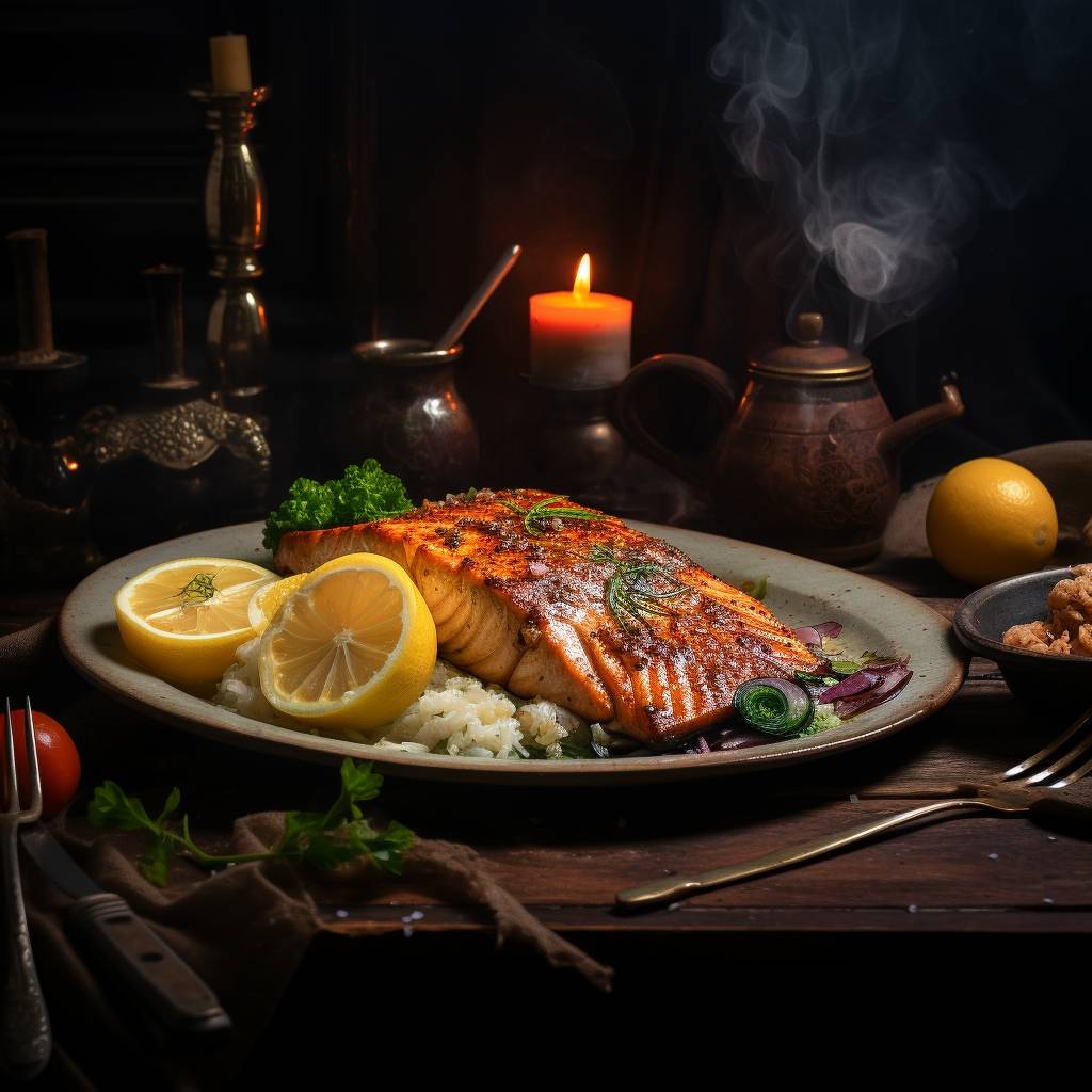 Иконка канала Кулинарные Идеи от Повара