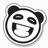 Иконка канала Куплено в Китае