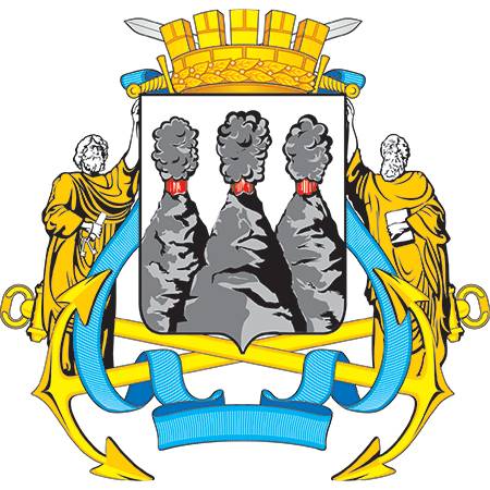 Иконка канала Петропавловск-Камчатский городской округ