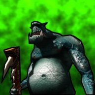 Иконка канала УберМитрич