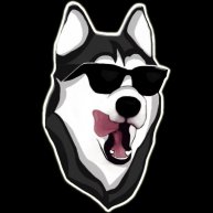 Иконка канала 19a64s