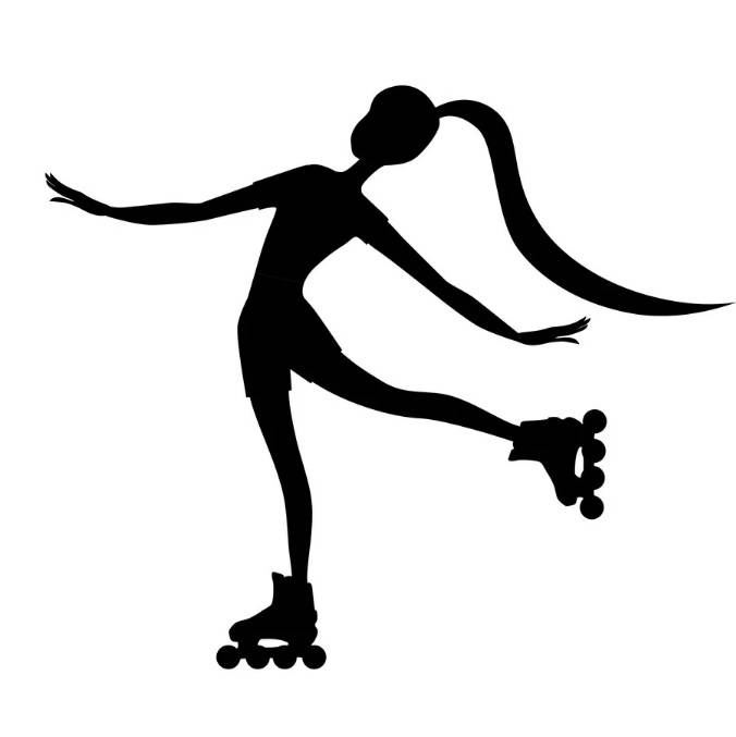 Maria Roller Skates на RUTUBE: 1 видео – смотреть онлайн и бесплатно ...