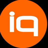 Иконка канала IQpoliv