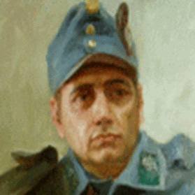Иконка канала Kaiserjager