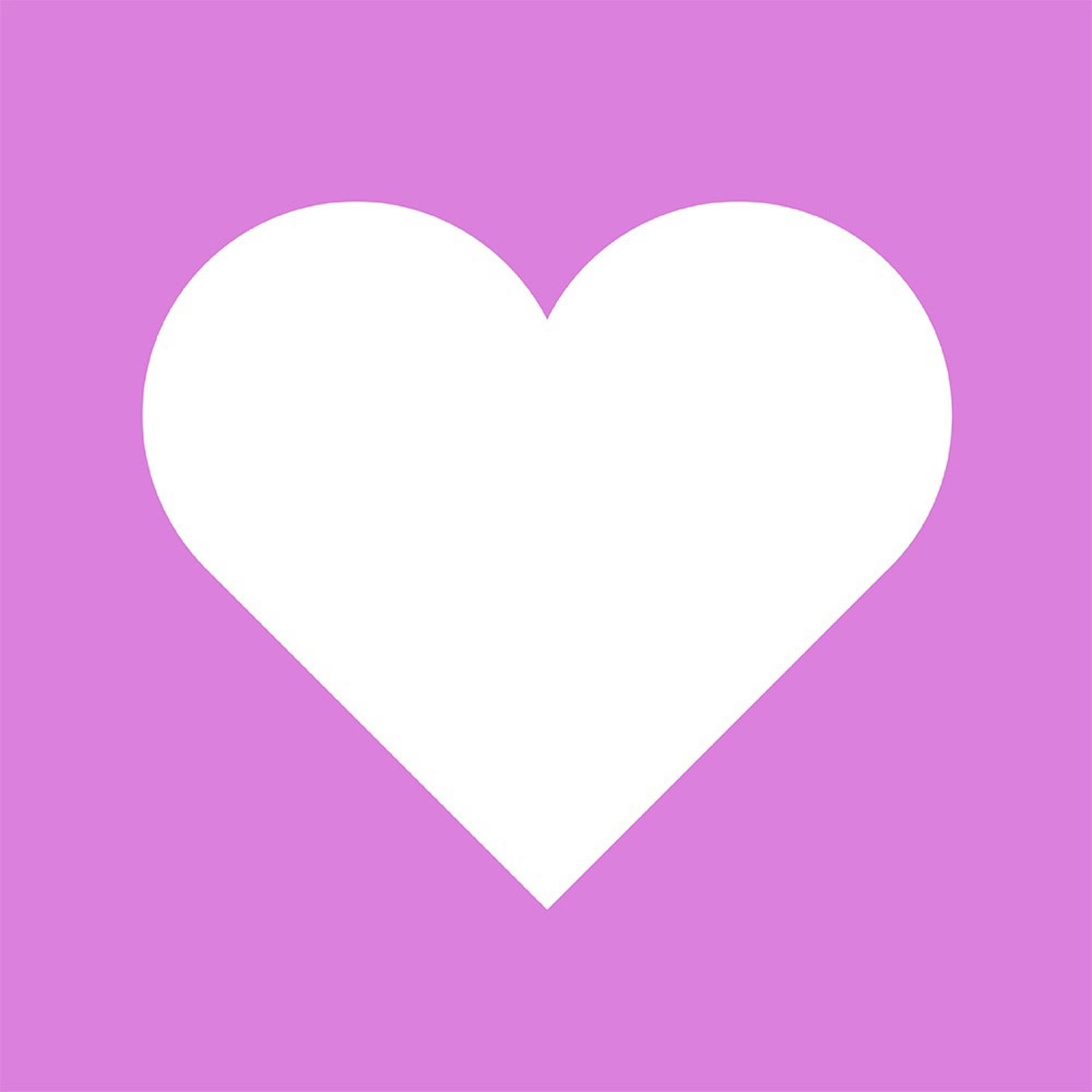 Иконка канала СТС Love | Телеканал