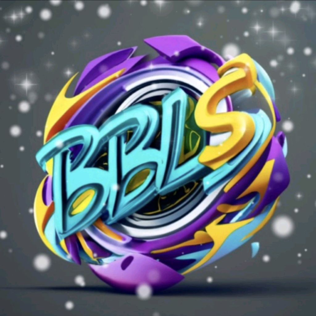 BBLS - Бейблэйд/Beyblade на RUTUBE: 6 видео – смотреть онлайн и ...