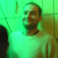 Иконка канала Martin Winkler