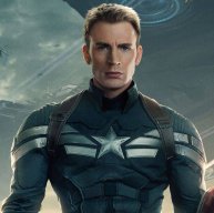 Иконка канала Полная эволюция