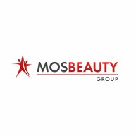 Иконка канала mosbeautygroup