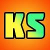 Иконка канала KentuSoid