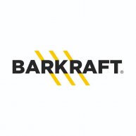 Иконка канала barkraft